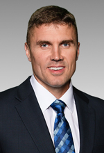 About Us : Capital Street Investment Partners, Advisors with D.A ...