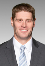 About Us : Capital Street Investment Partners, Advisors with D.A ...