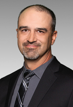 About Us : Capital Street Investment Partners, Advisors with D.A ...